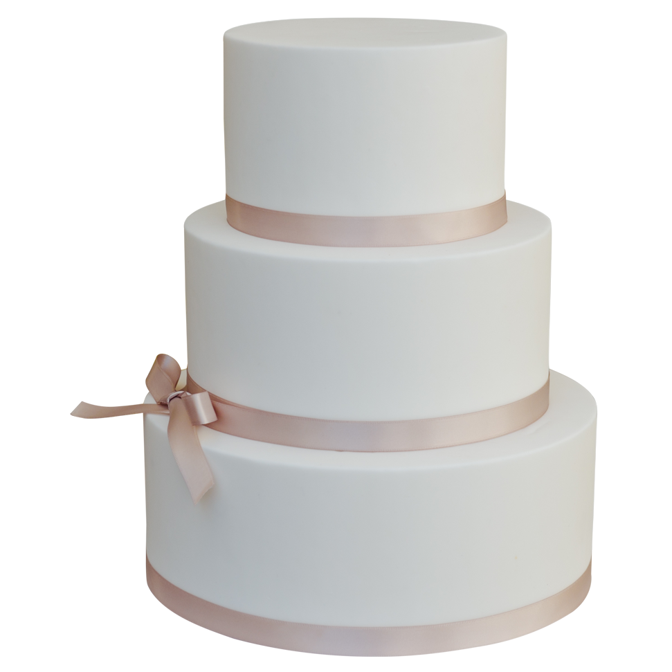 Products Archive - Cakes By Dawn